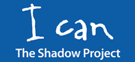 The Shadow Project | Changing Lives for Students with Learning Challenges