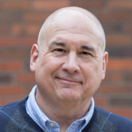 Michael J. Fulop - The Shadow Project