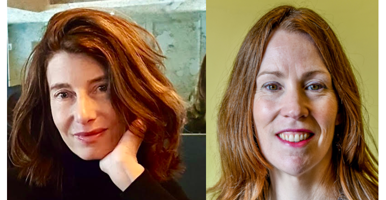 A New Chapter for The Shadow Project - The Shadow Project