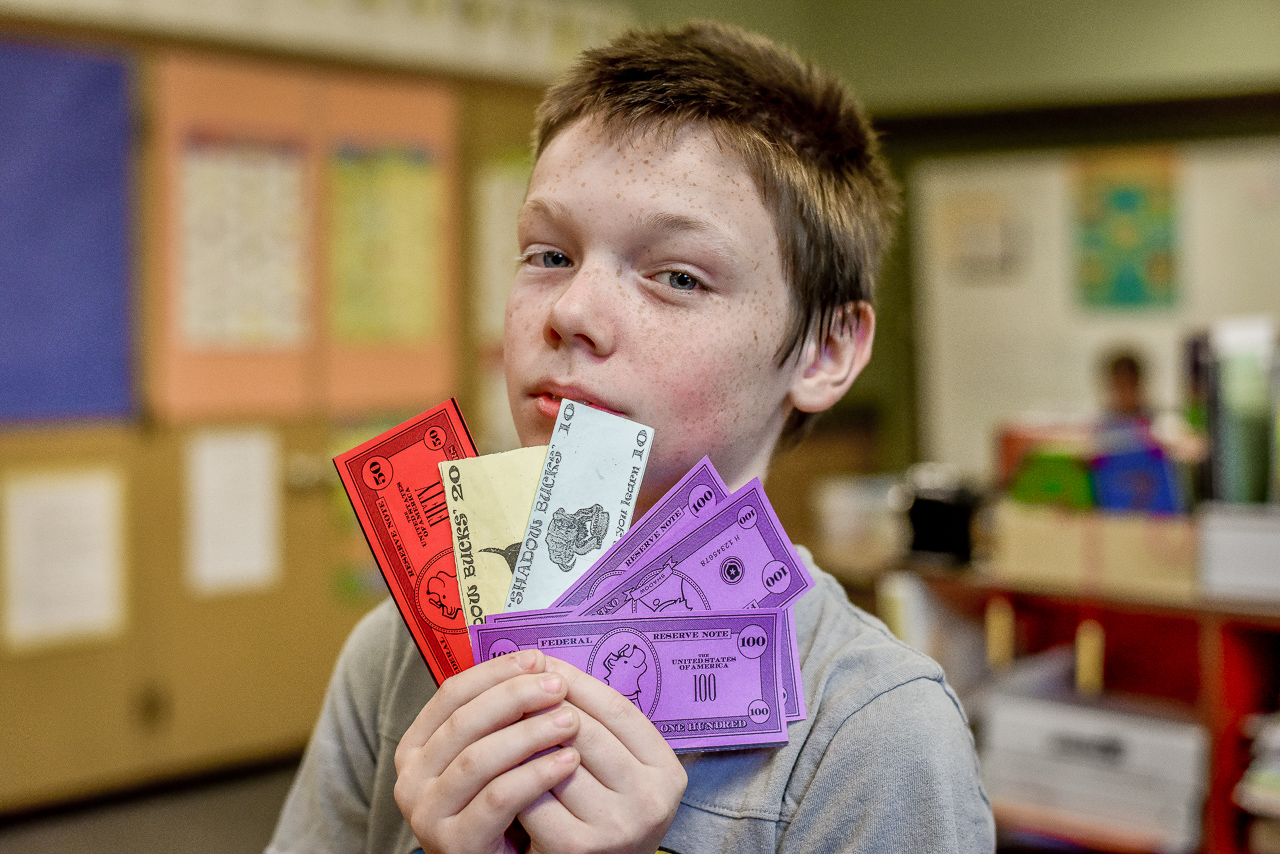 How Can We Help Students Build a Growth Mindset?