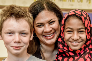 Learning Challenges | Resources for Schools & Families