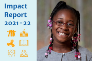Empower Students in Special Education | The Shadow Project