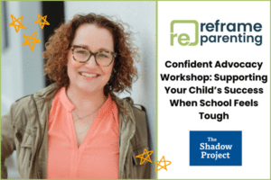 Learning Challenges | Resources for Schools & Families